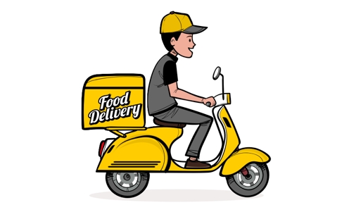 Red Line Burgers - About Us