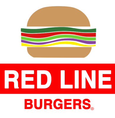inner_plate_3 | Red Line Burgers