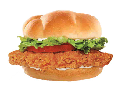 Our Menu | Red Line Burgers