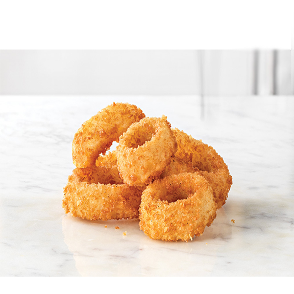 Our Menu | Red Line Burgers